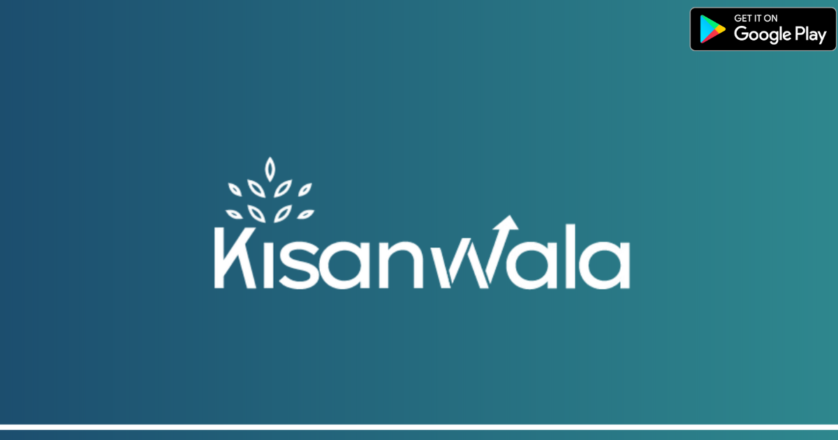 ALIKA-200 ml - Kisanwala